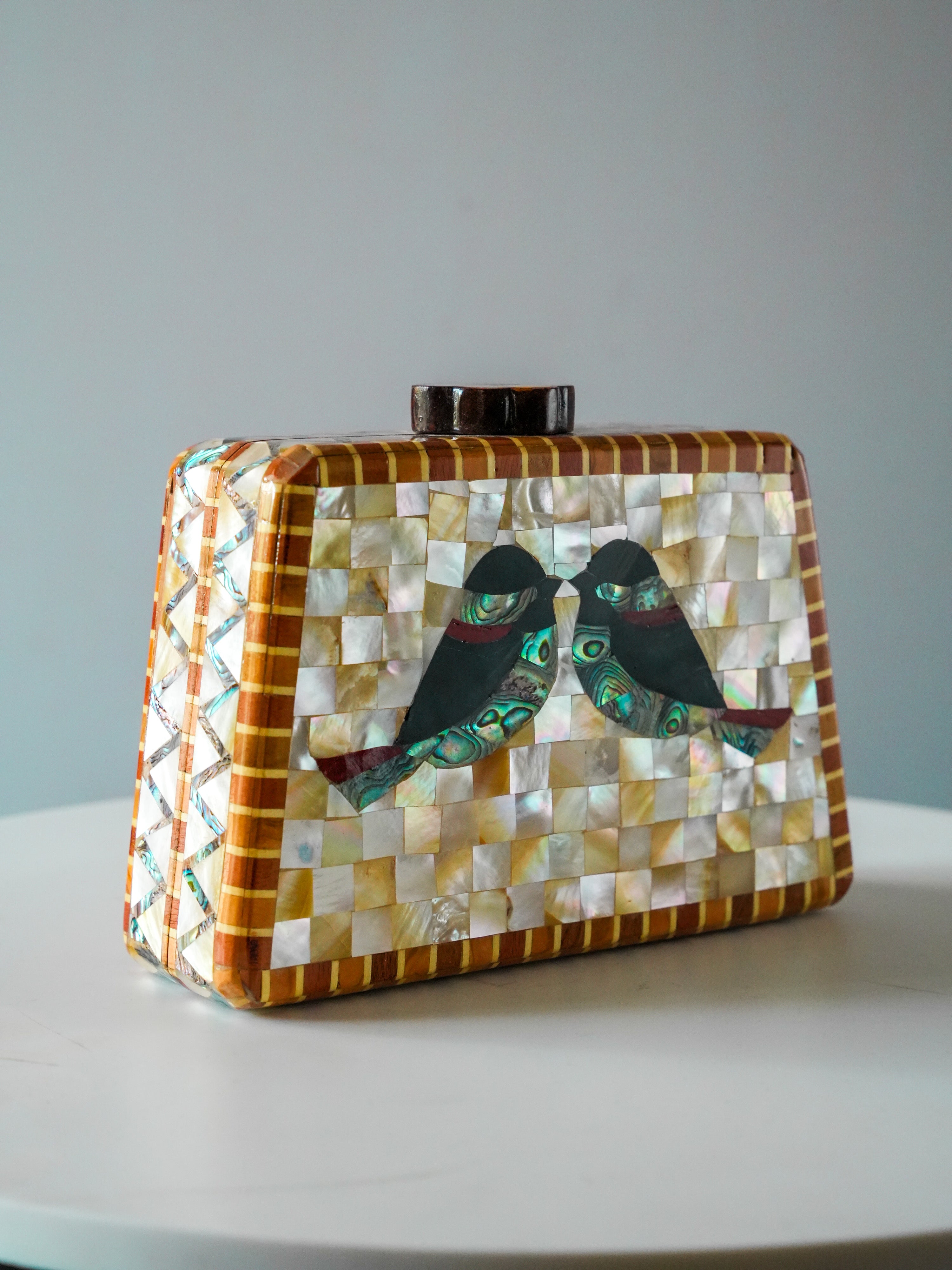 Birds Bag – My Store